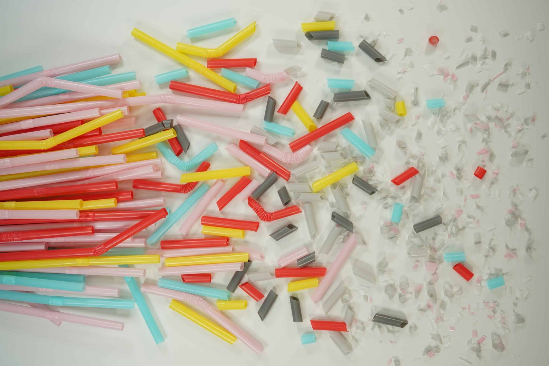What Are the Health Risks Associated with Microplastic Consumption in ...
